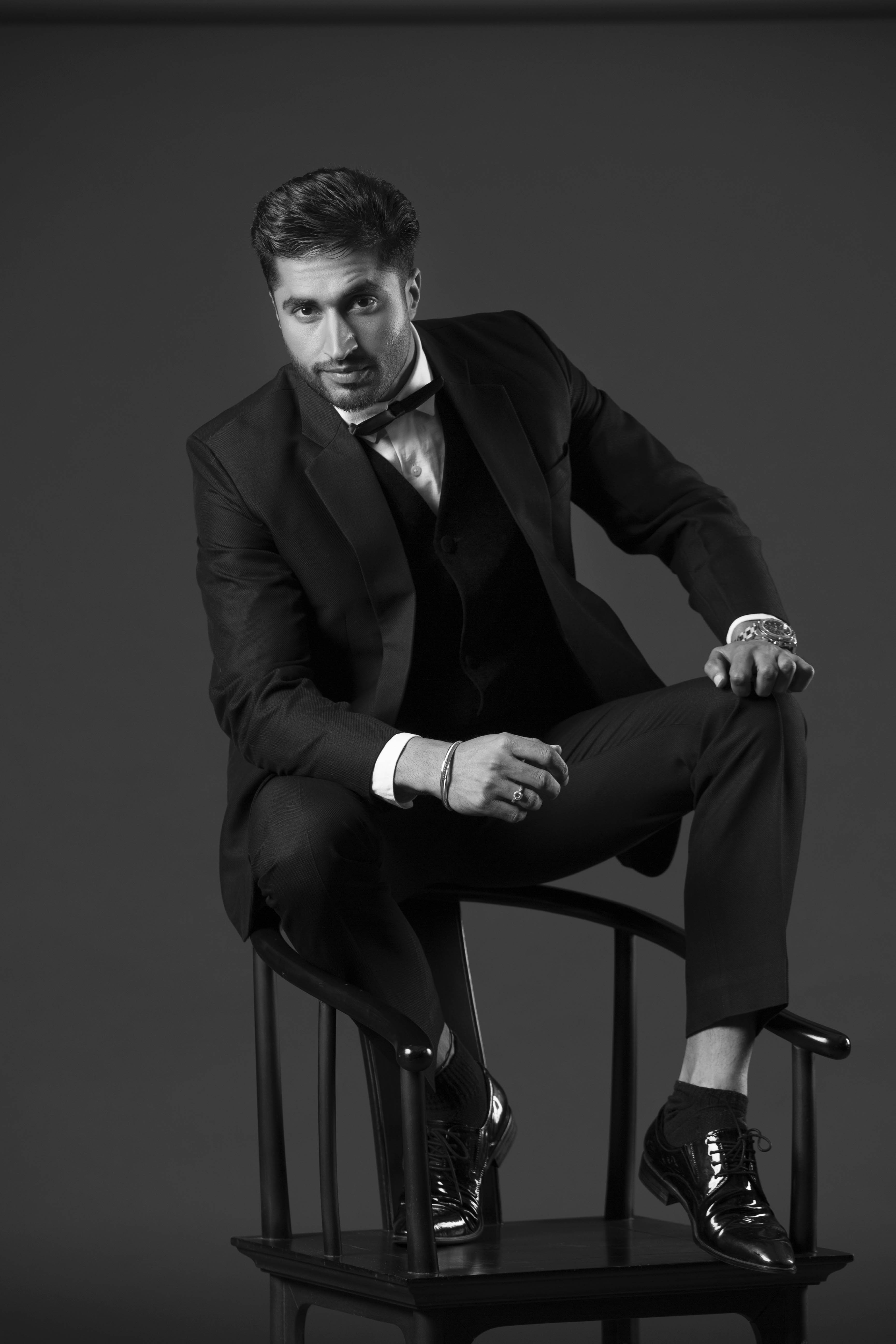 Jassi Gill Wallpapers - Wallpaper Cave