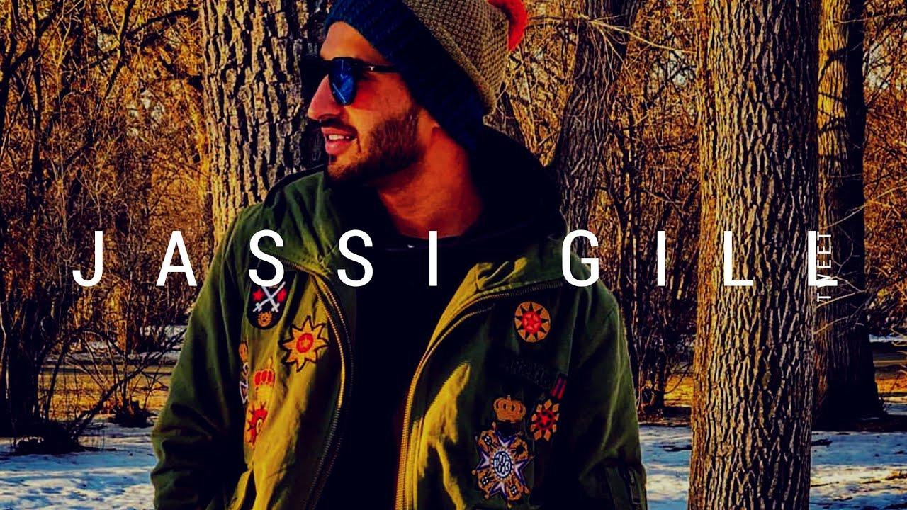 Jassi Gill Wallpapers - Wallpaper Cave