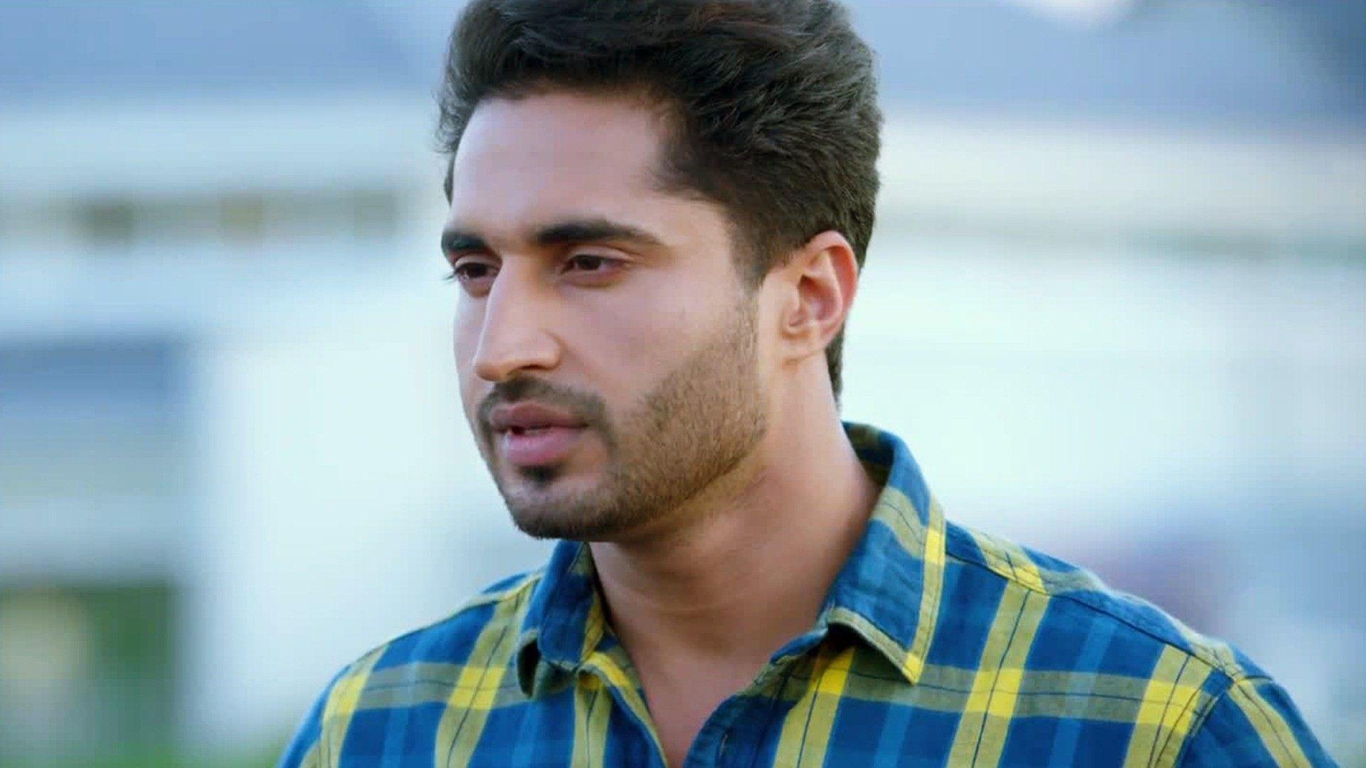 Jassi Gill Wallpapers - Wallpaper Cave