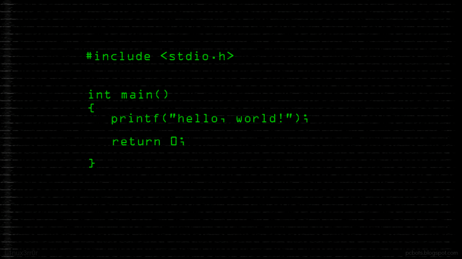 C++ Wallpapers - Wallpaper Cave C++ Wallpapers - Wallpaper Cave