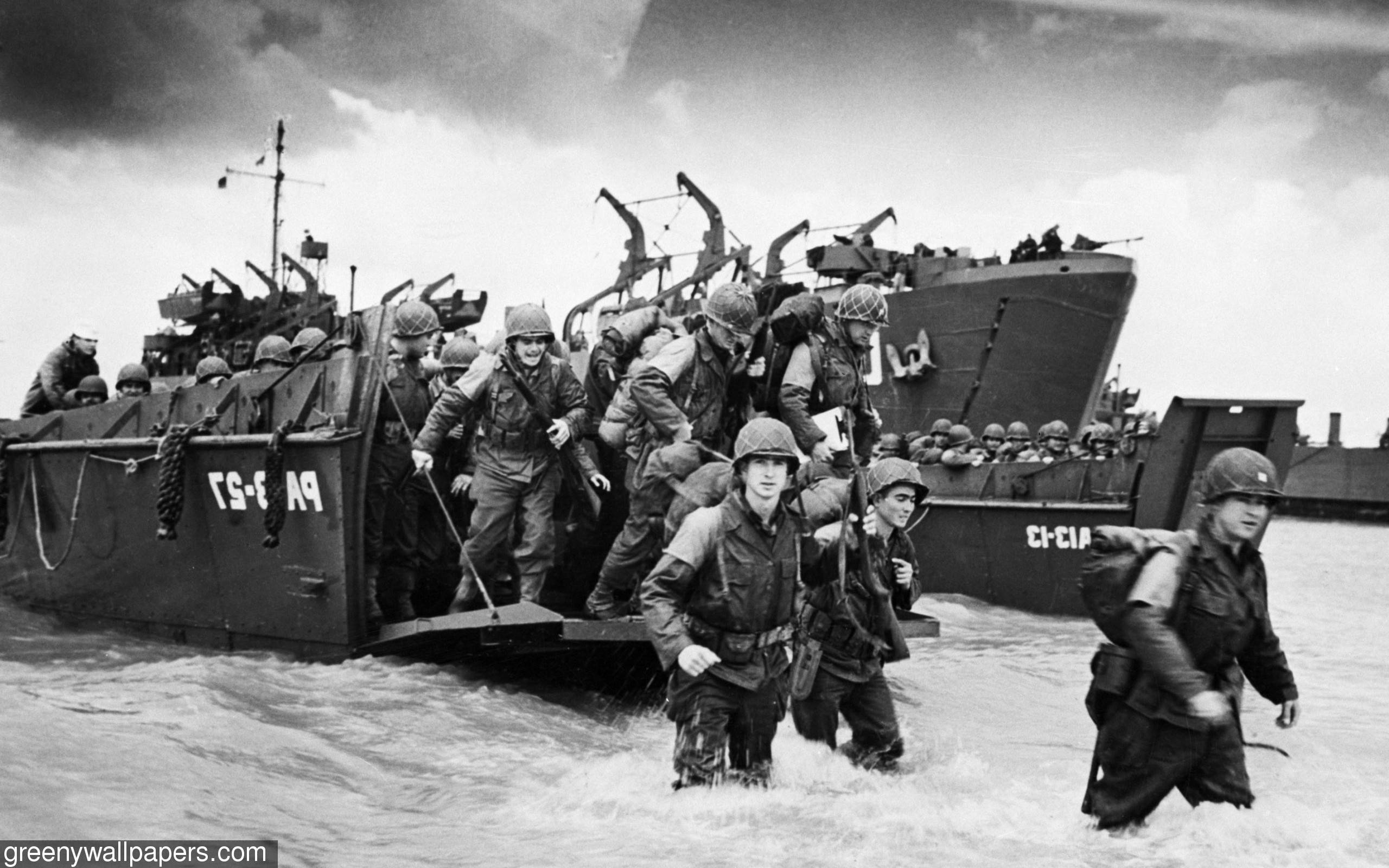 World War I Wallpapers - Wallpaper Cave