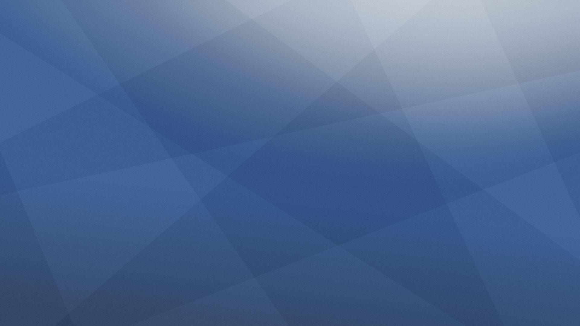 Modern Wallpapers - Wallpaper Cave