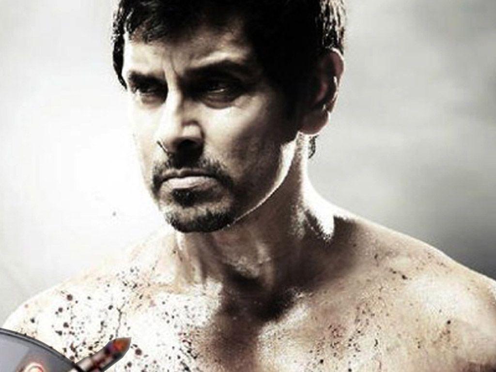 Vikram Wallpapers - Wallpaper Cave