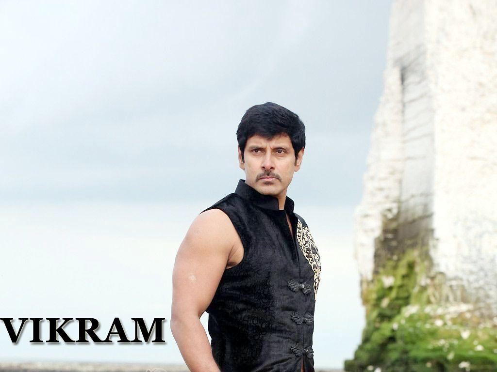 Vikram Wallpapers - Wallpaper Cave