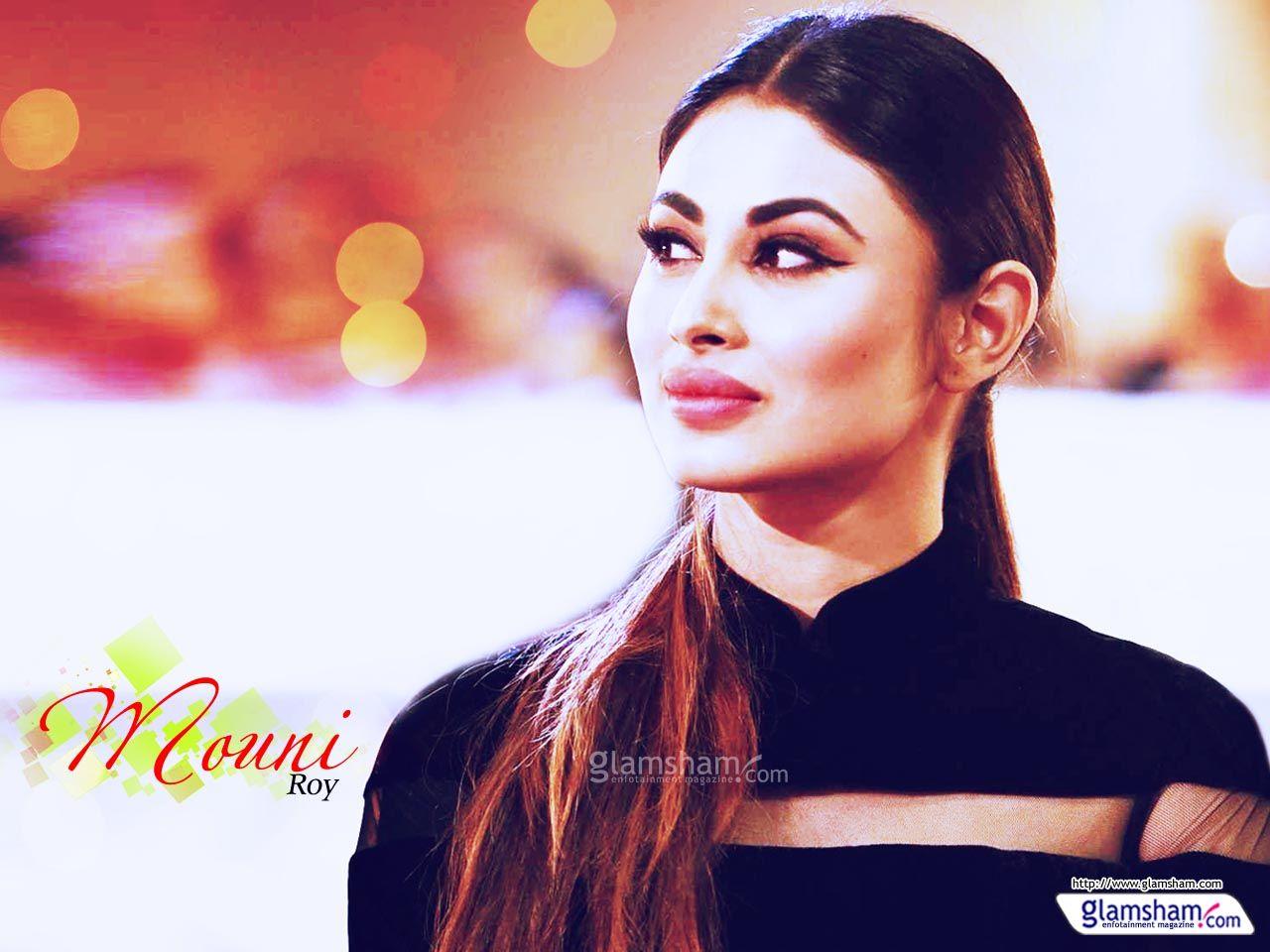 Mouni Roy Wallpapers - Wallpaper Cave