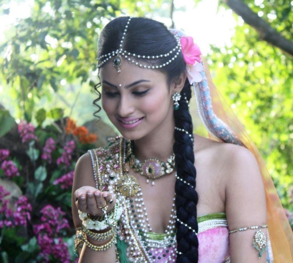 Mouni Roy Wallpapers - Wallpaper Cave