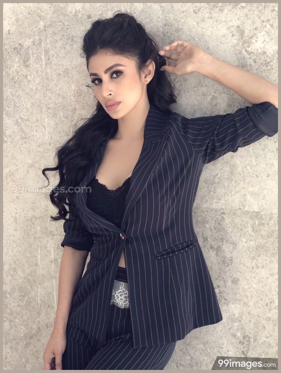 Mouni Roy Wallpapers - Wallpaper Cave