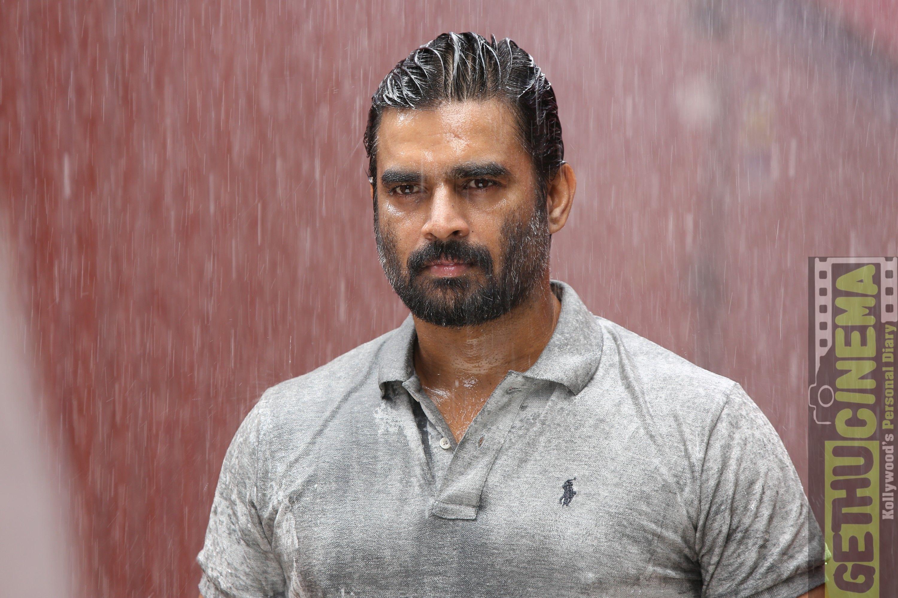 Vikram Wallpapers - Wallpaper Cave