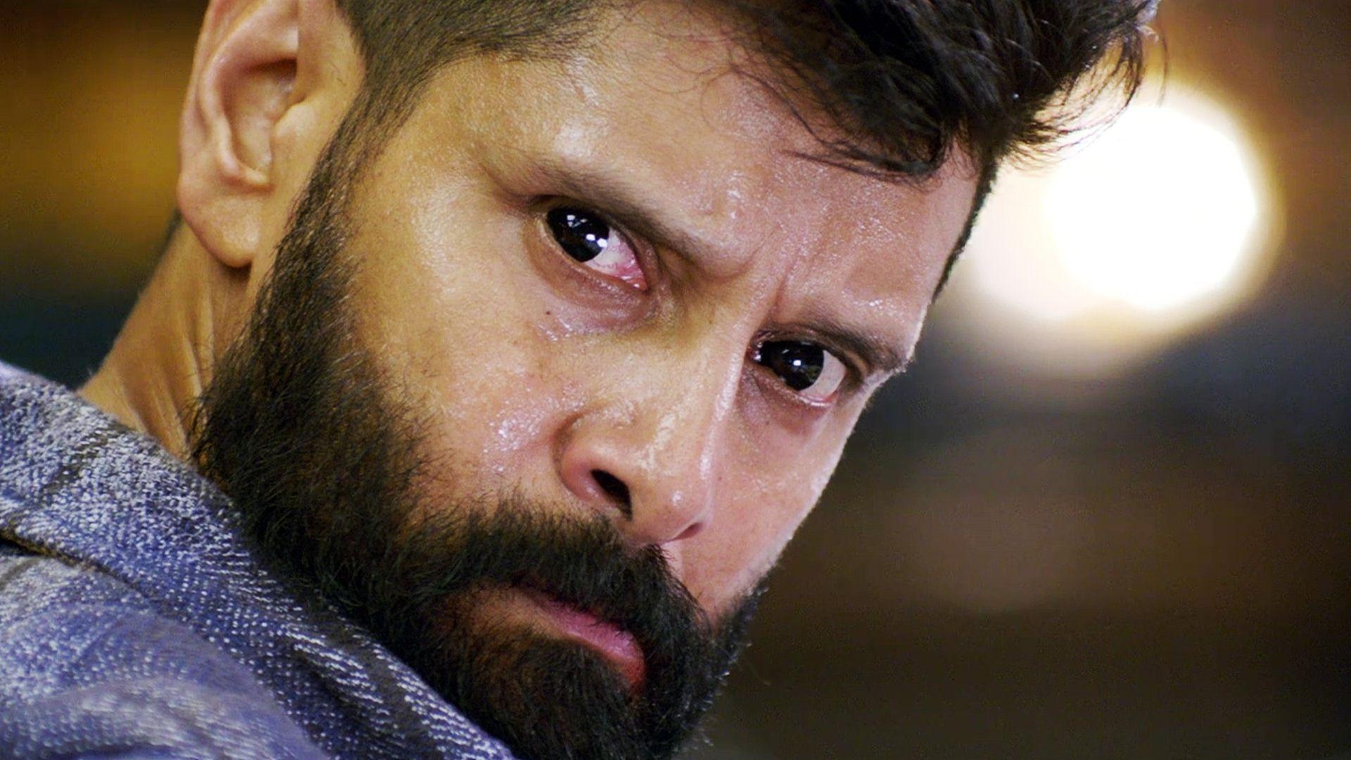 Vikram Wallpapers - Wallpaper Cave