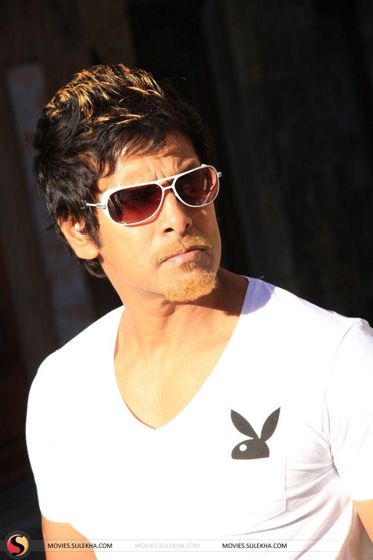 Vikram Wallpapers - Wallpaper Cave