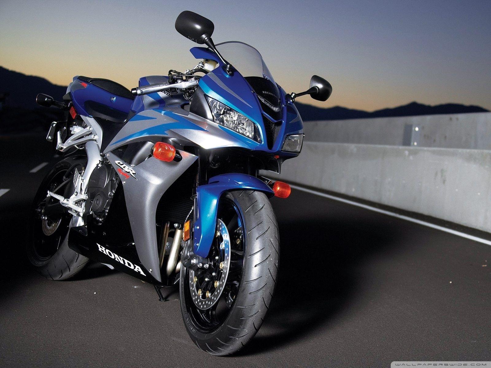 CBR Wallpapers - Wallpaper Cave