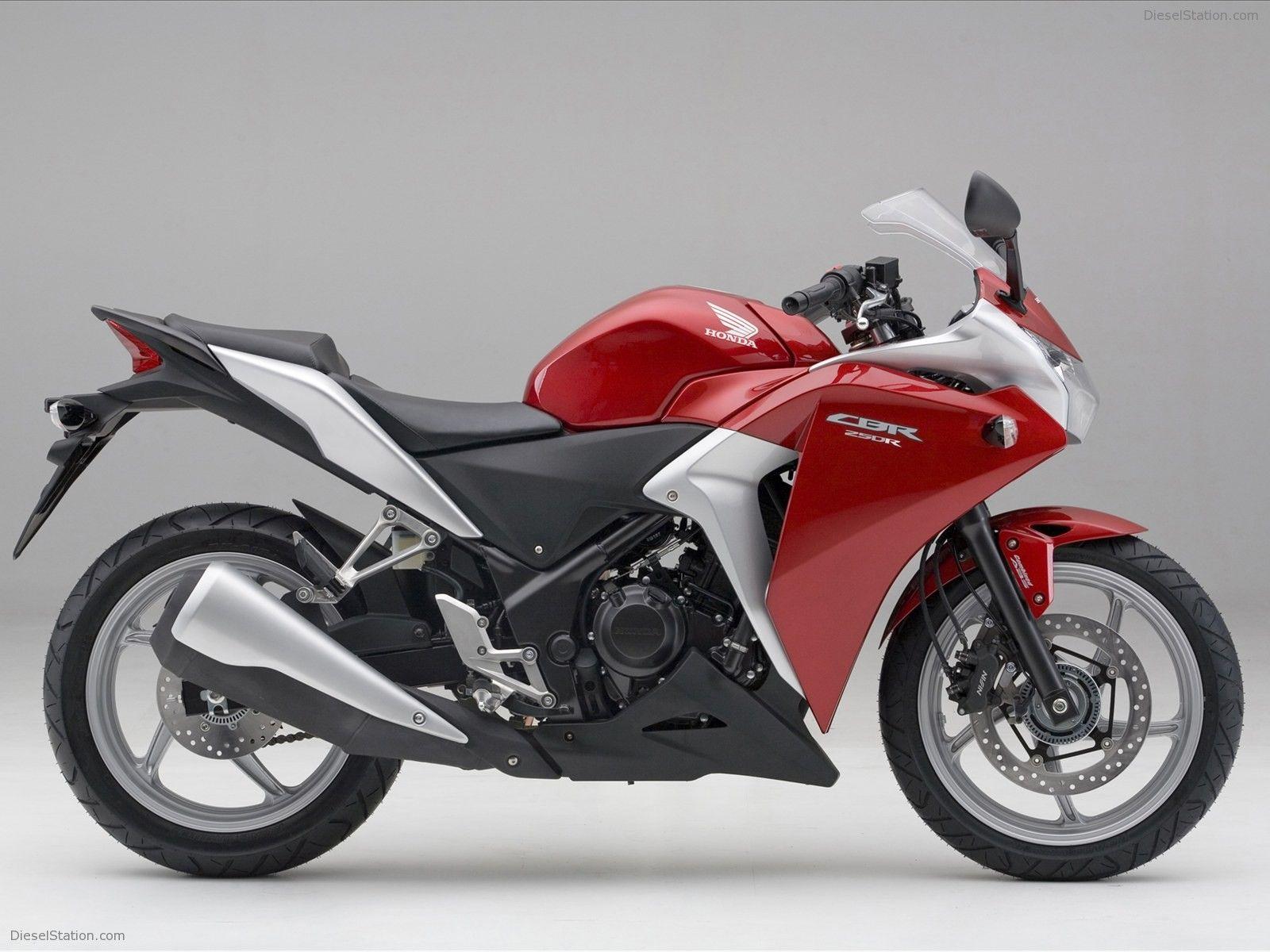 CBR Wallpapers - Wallpaper Cave