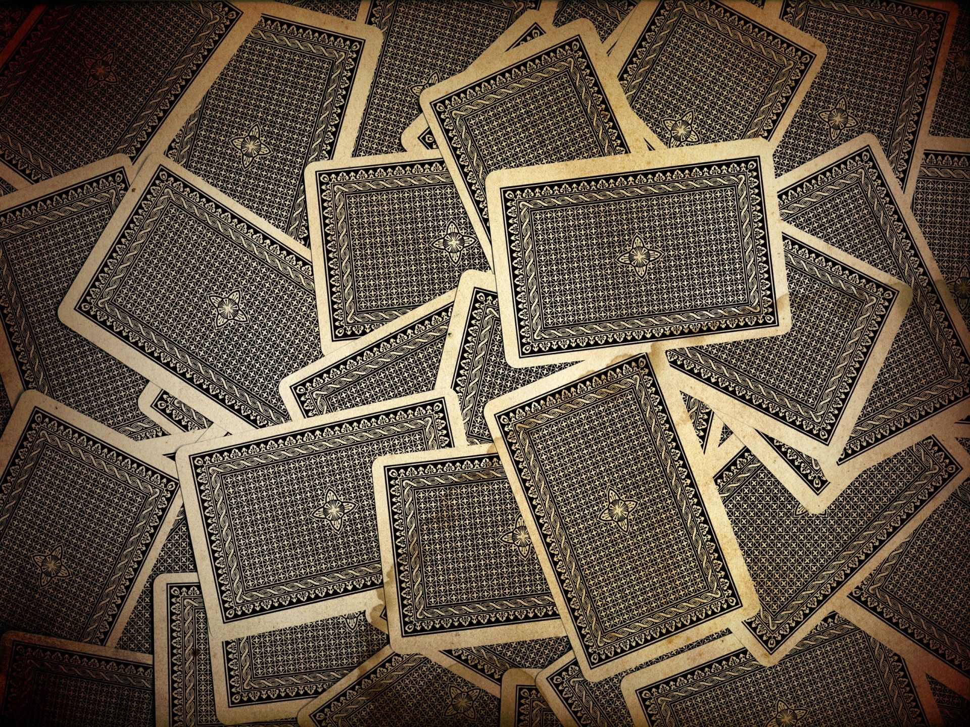 Card Wallpapers - Wallpaper Cave