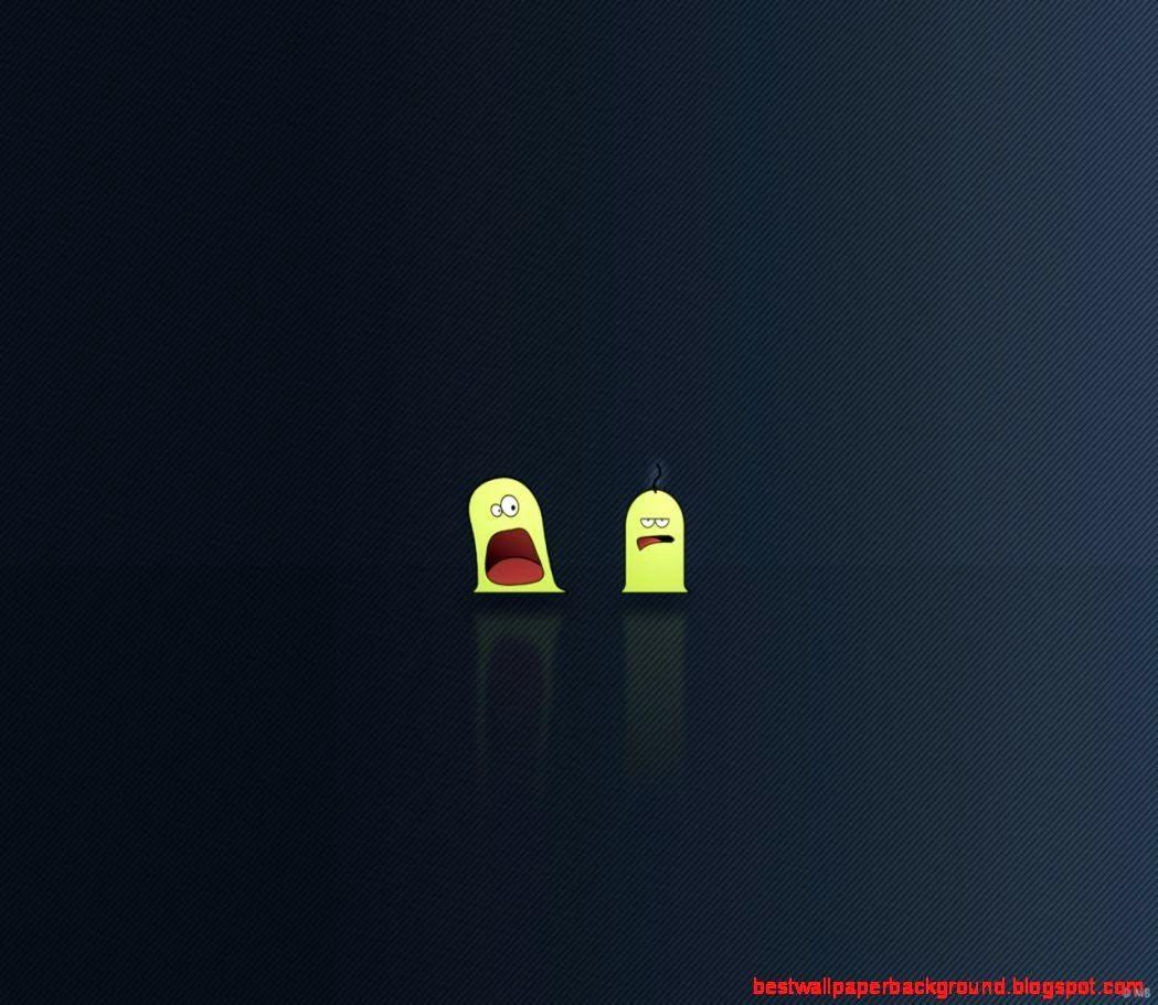 WTF Wallpapers - Wallpaper Cave