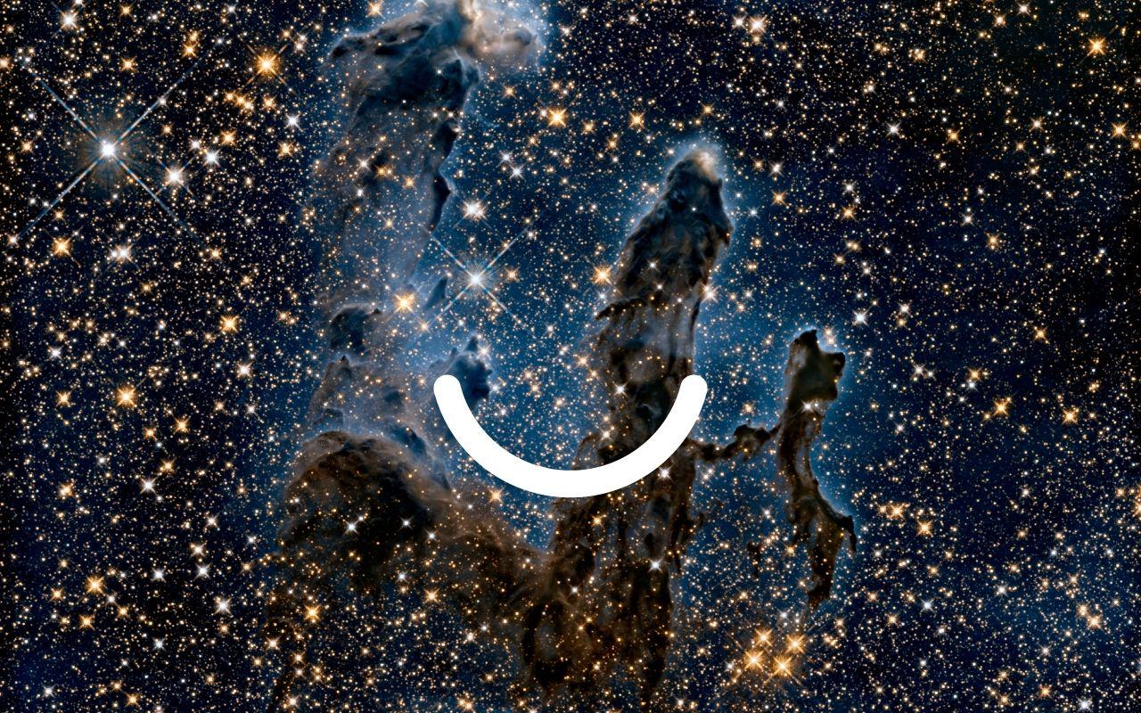 WTF Wallpapers - Wallpaper Cave