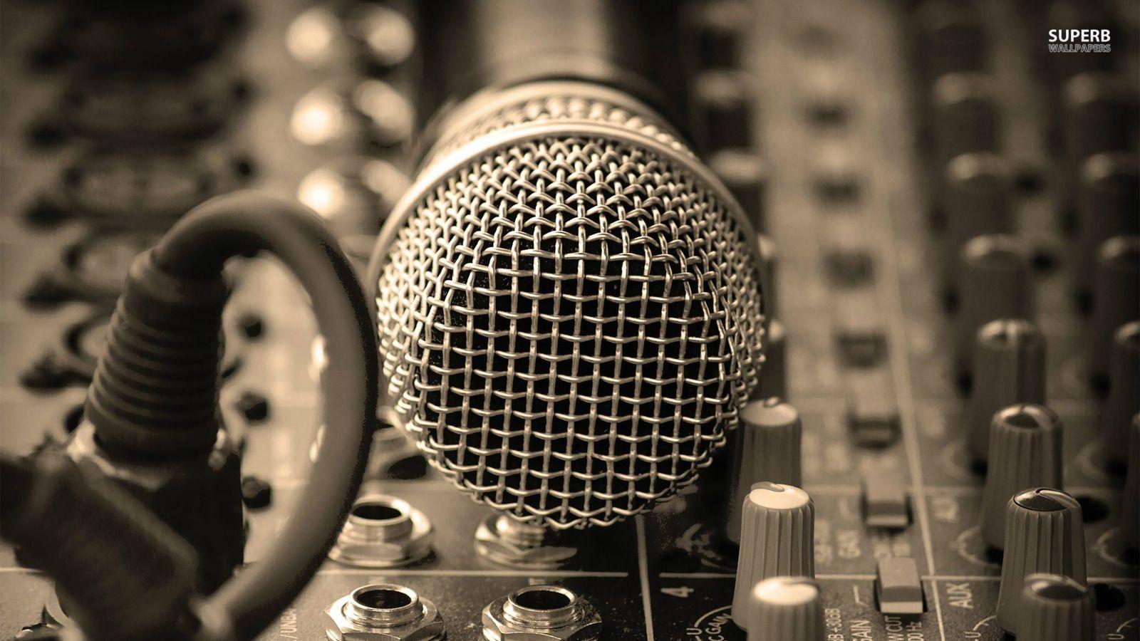 Singer Wallpapers - Wallpaper Cave