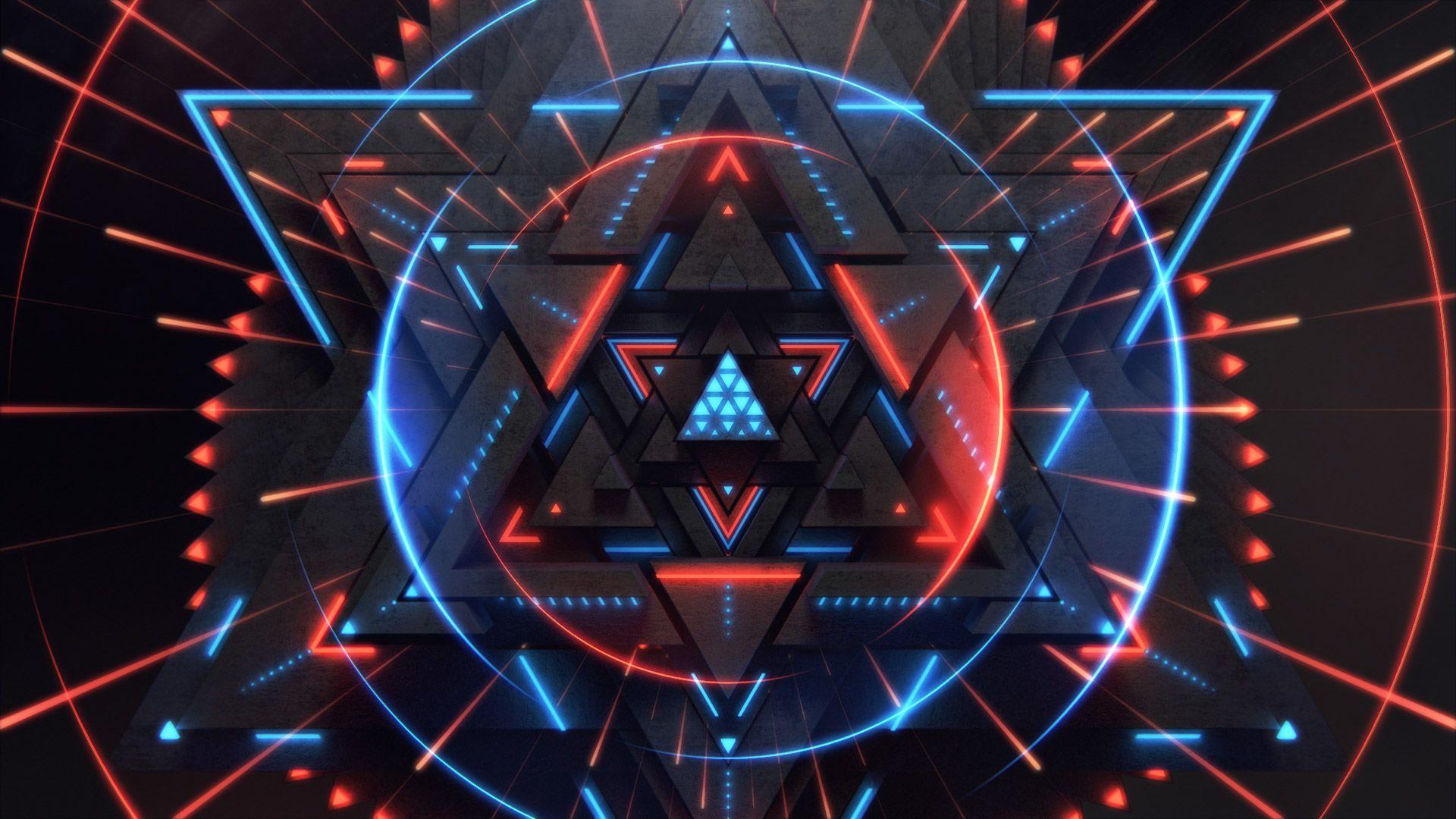 Röyksopp Wallpapers - Wallpaper Cave