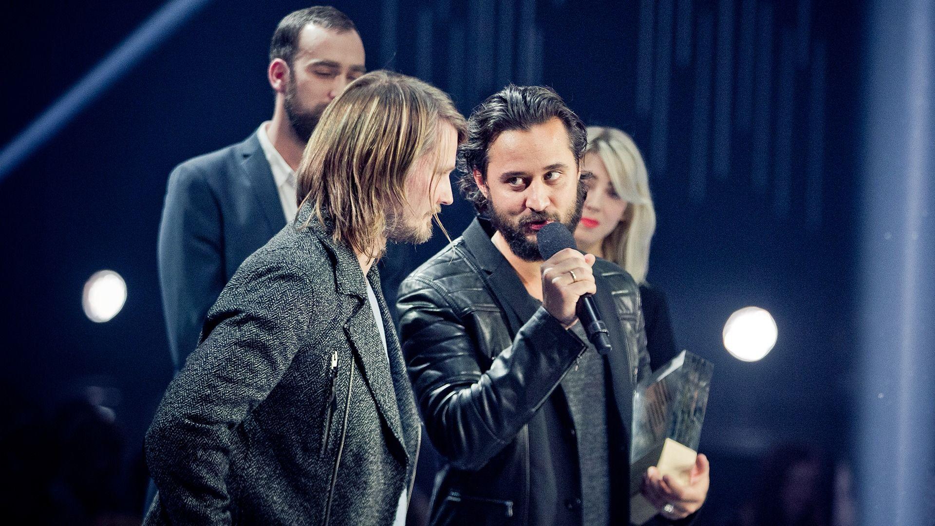 Röyksopp Wallpapers - Wallpaper Cave