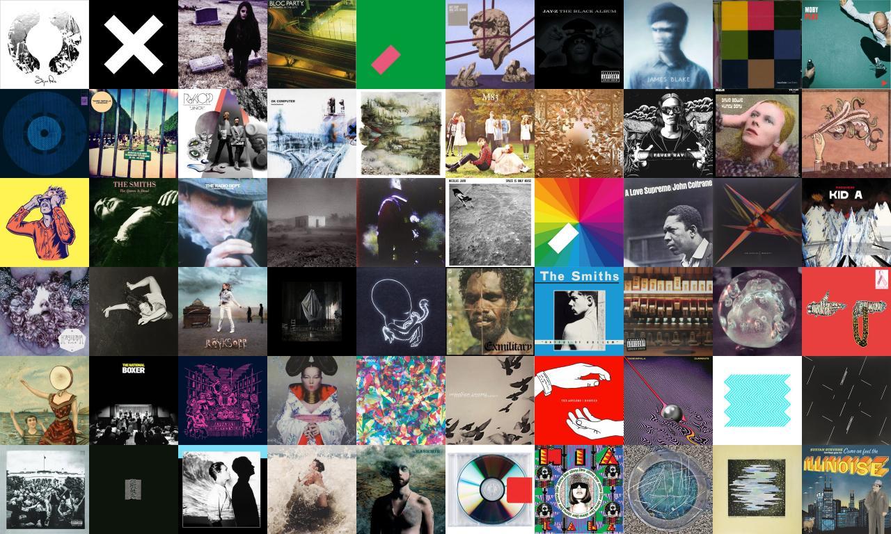 Röyksopp Wallpapers - Wallpaper Cave