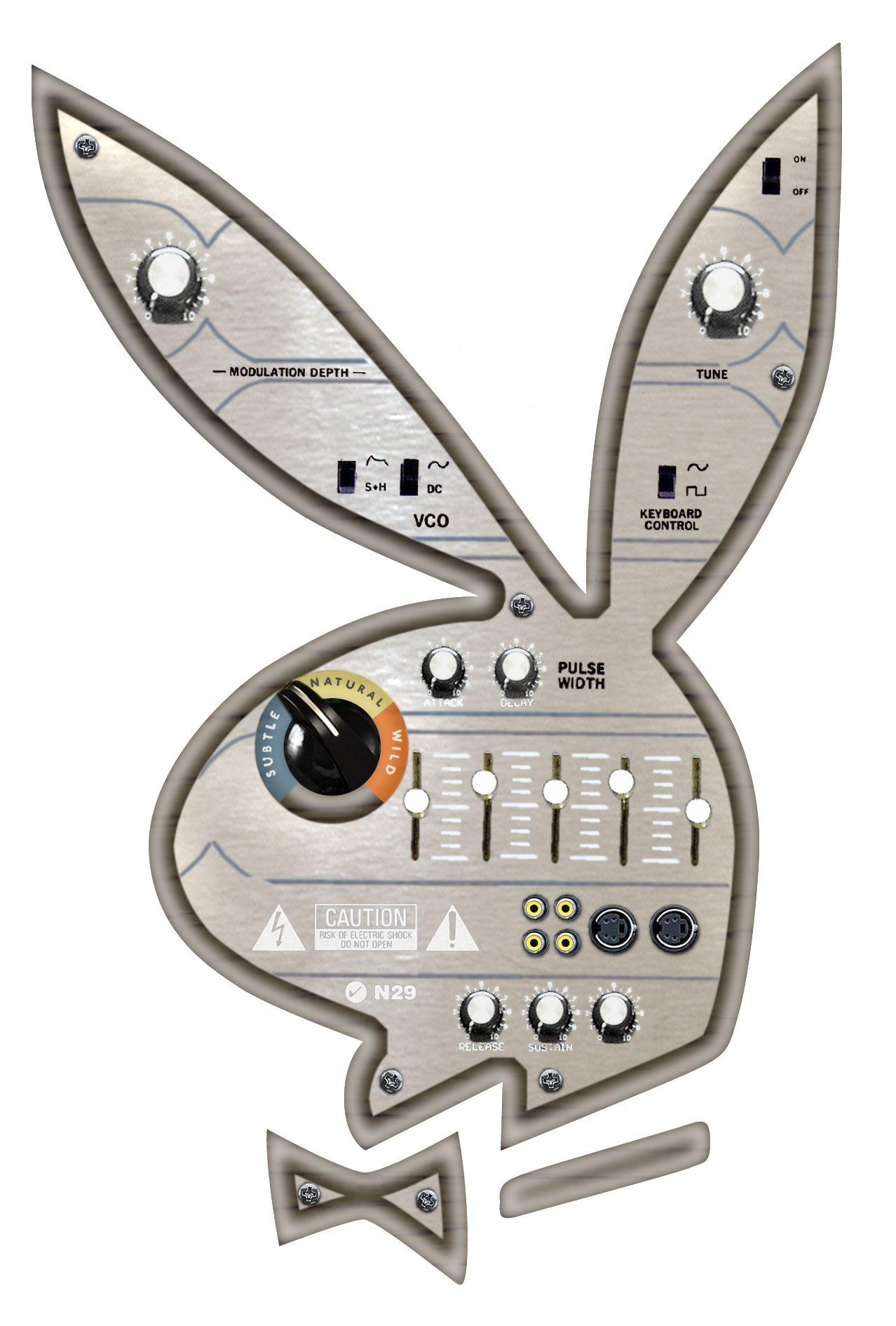 Röyksopp Wallpapers - Wallpaper Cave