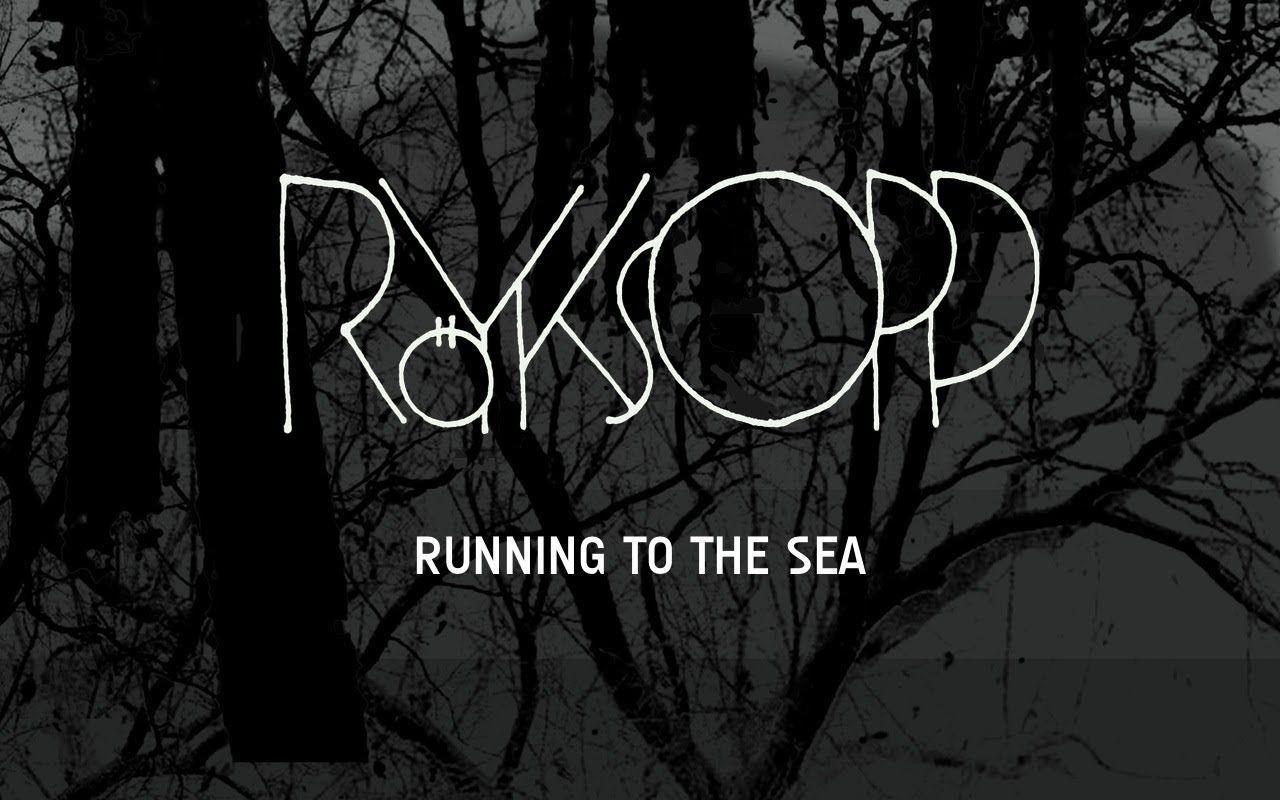 Röyksopp Wallpapers - Wallpaper Cave