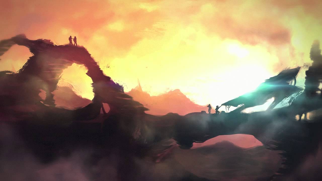 Röyksopp Wallpapers - Wallpaper Cave