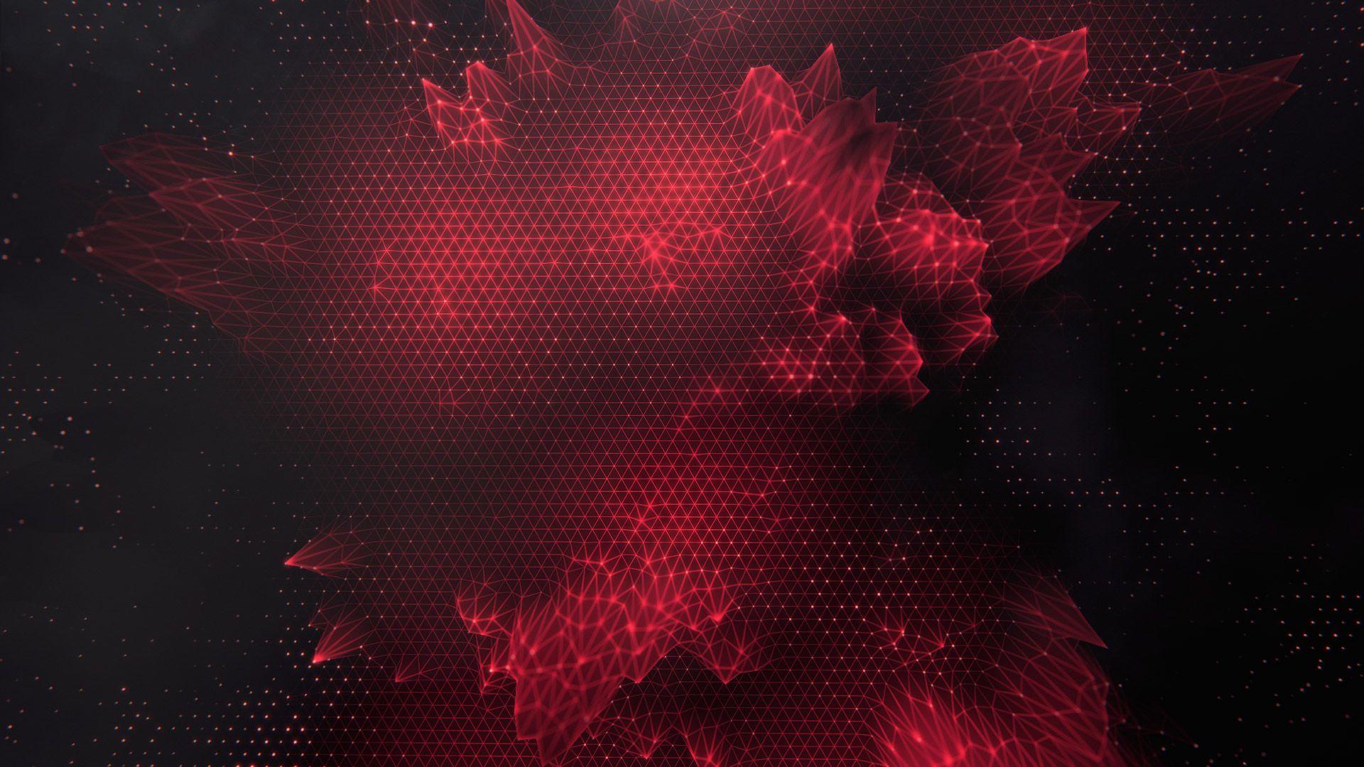 Röyksopp Wallpapers - Wallpaper Cave