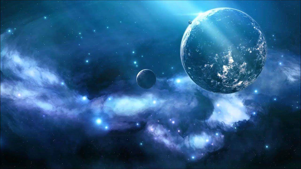 Röyksopp Wallpapers - Wallpaper Cave