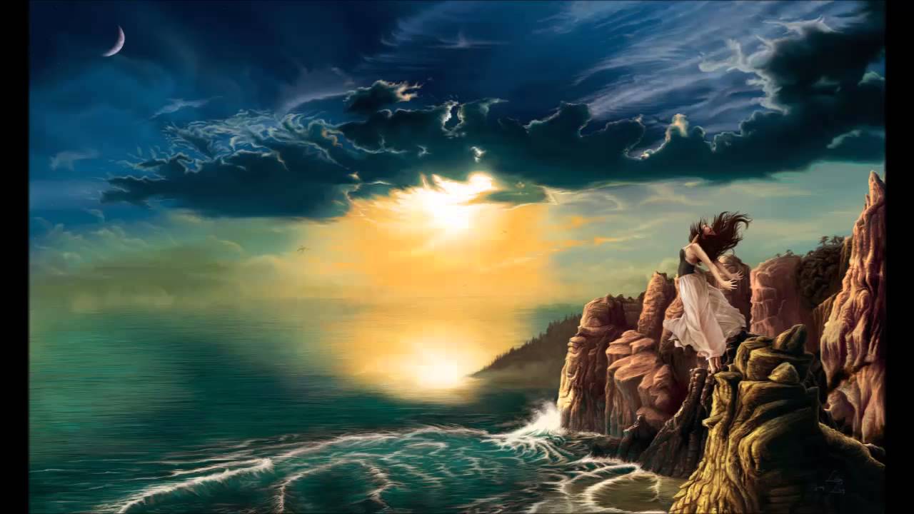 Röyksopp Wallpapers - Wallpaper Cave