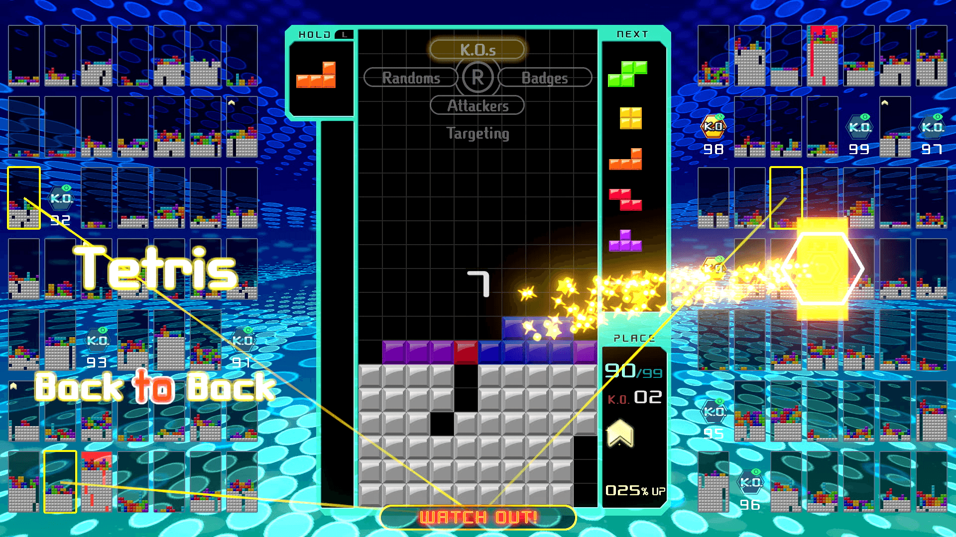 Tetris 99 Wallpapers - Wallpaper Cave Tetris 99 Wallpapers - Wallpaper Cave