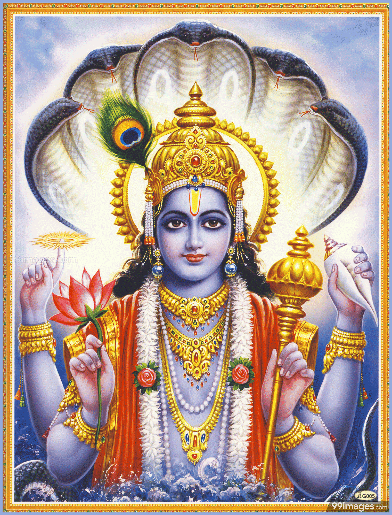 Lord Vishnu HD Wallpapers Wallpaper Cave Lord Vishnu HD Wallpapers Wallpaper Cave