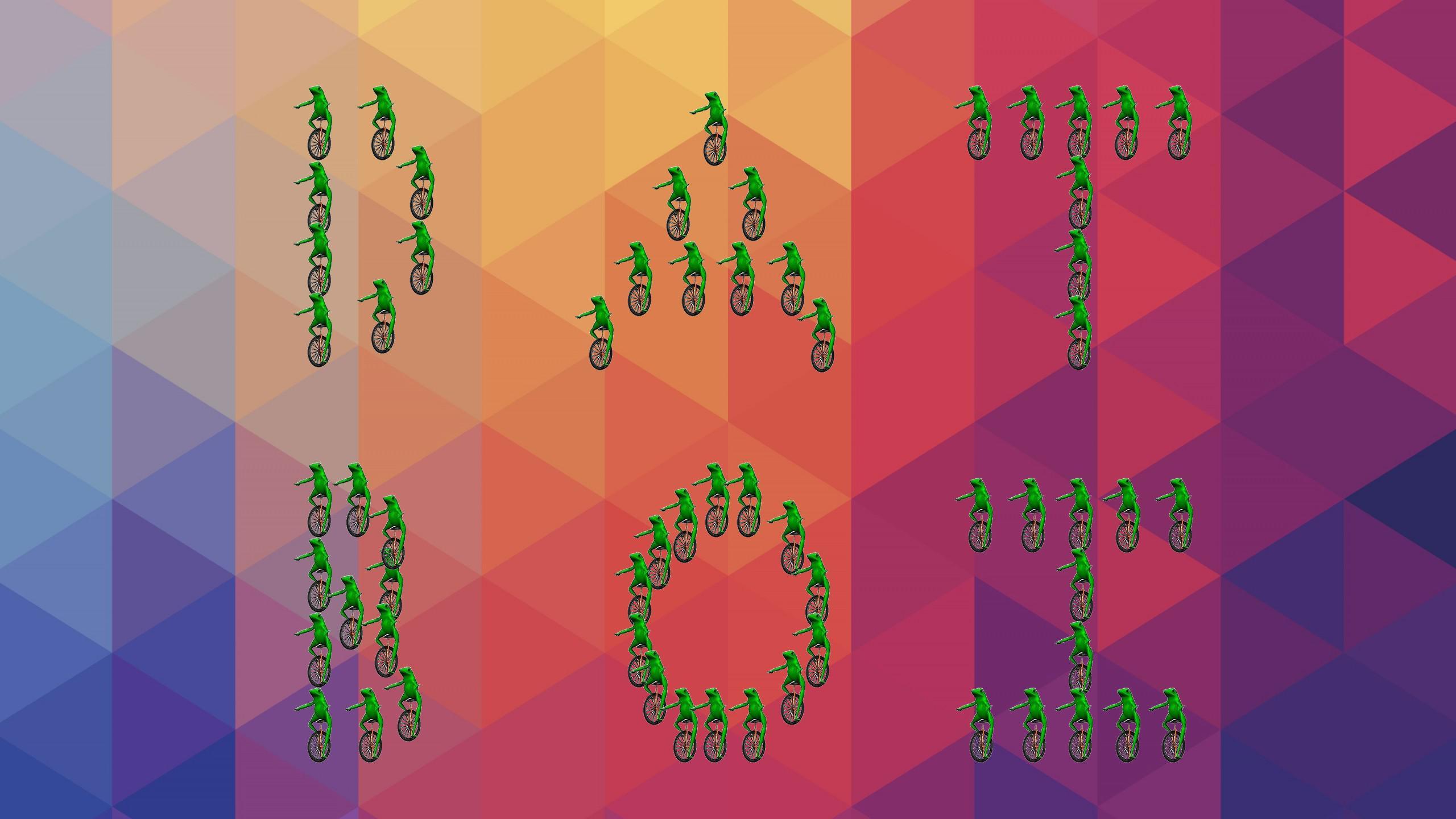 Dat Boi Wallpapers - Wallpaper Cave