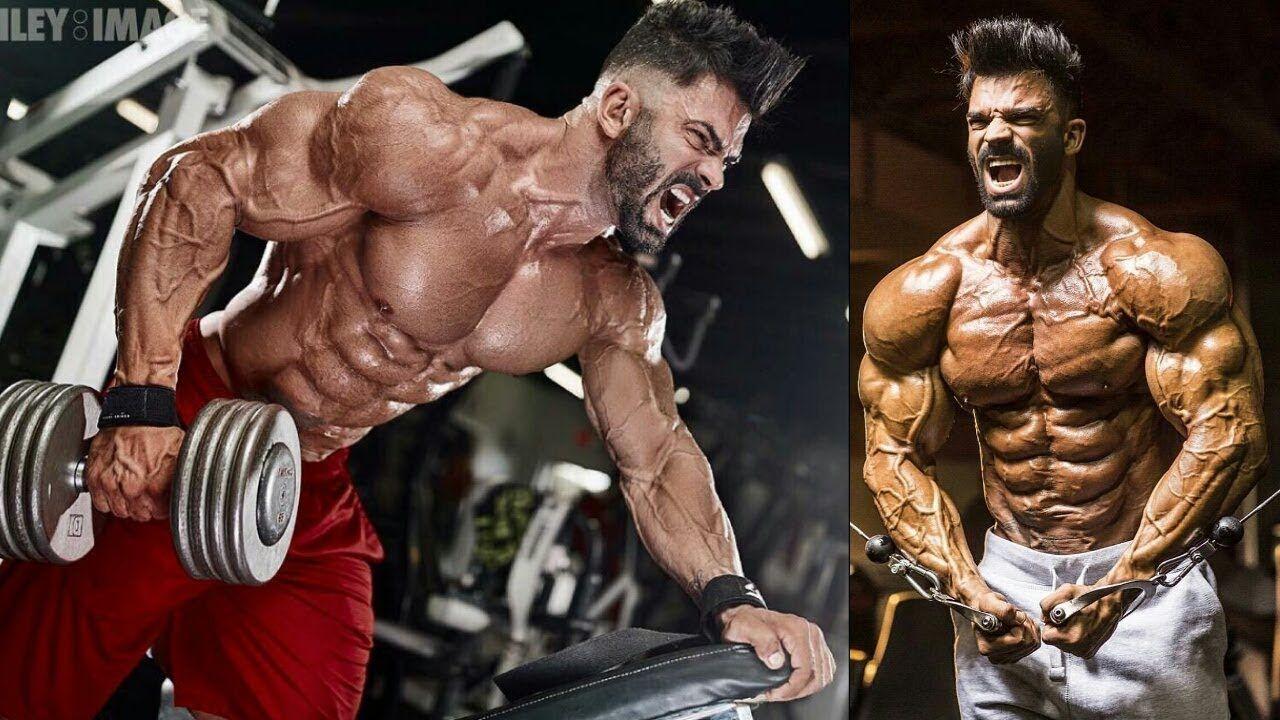 Sergi Constance Wallpapers - Wallpaper Cave