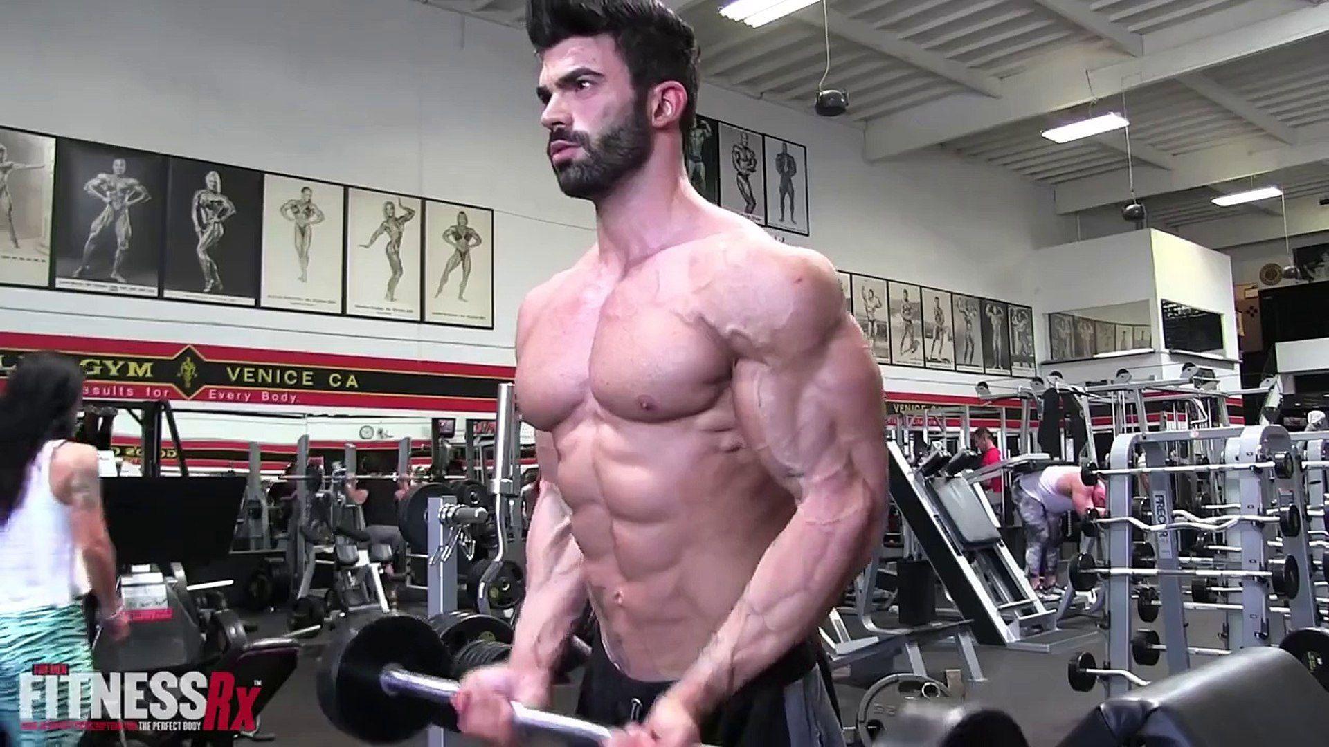 Sergi Constance Wallpapers - Wallpaper Cave