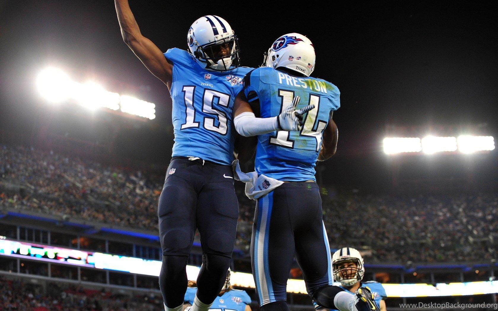 Titans Wallpapers - Wallpaper Cave