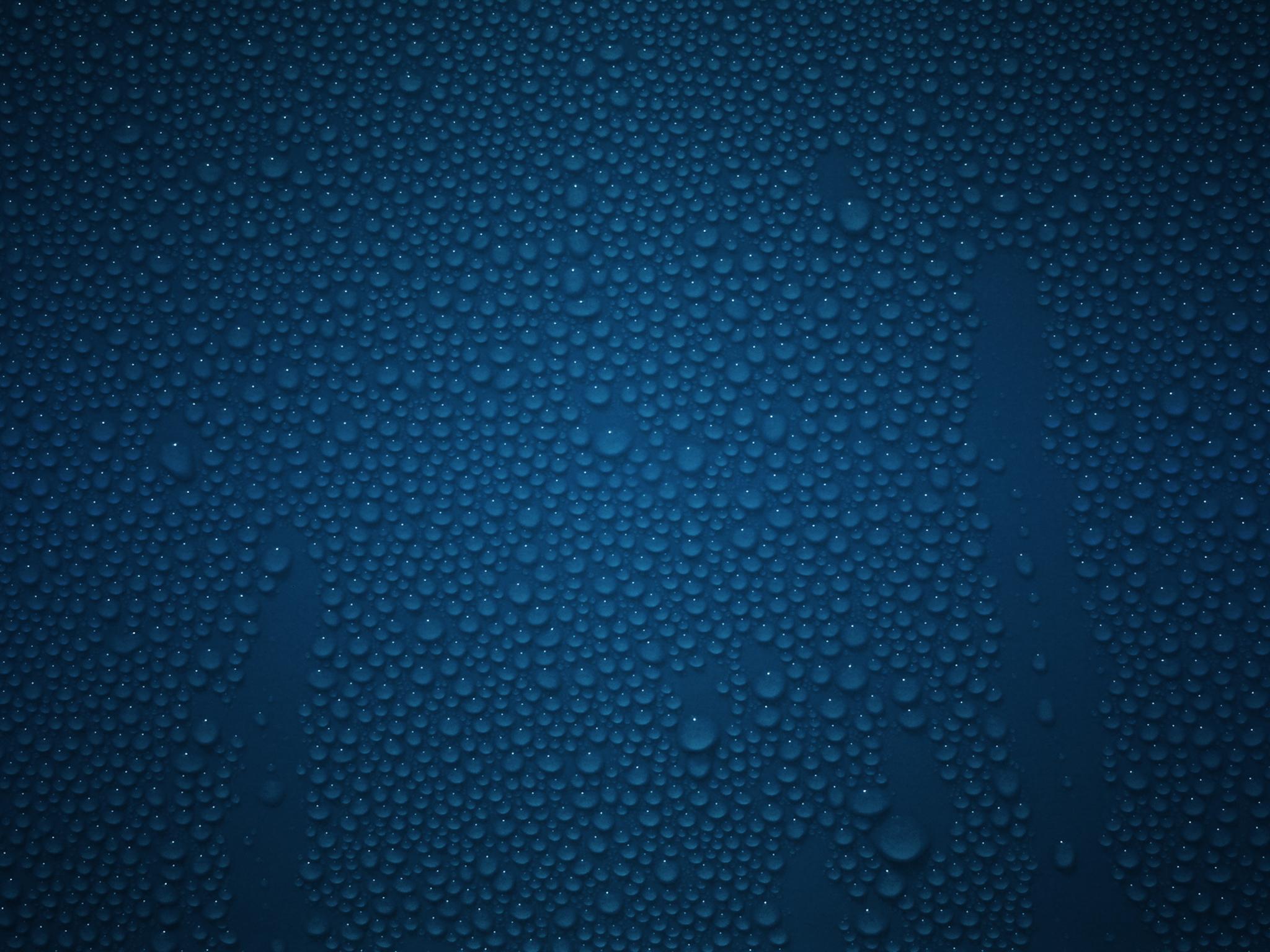 Air Wallpapers - Wallpaper Cave