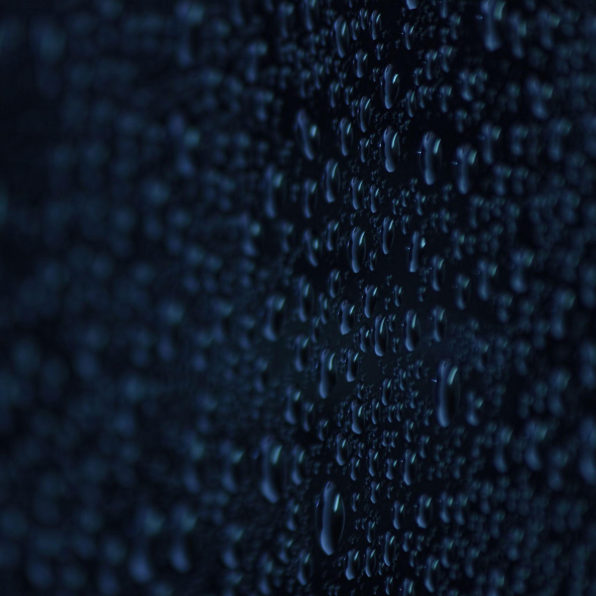 Air Wallpapers - Wallpaper Cave