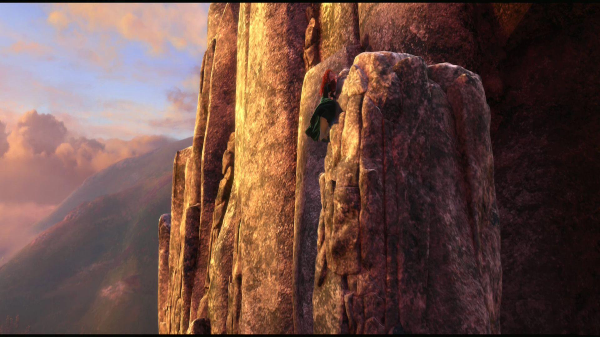 Brave Wallpapers - Wallpaper Cave