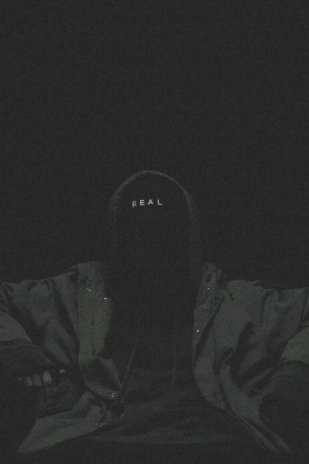 NF Wallpapers - Wallpaper Cave