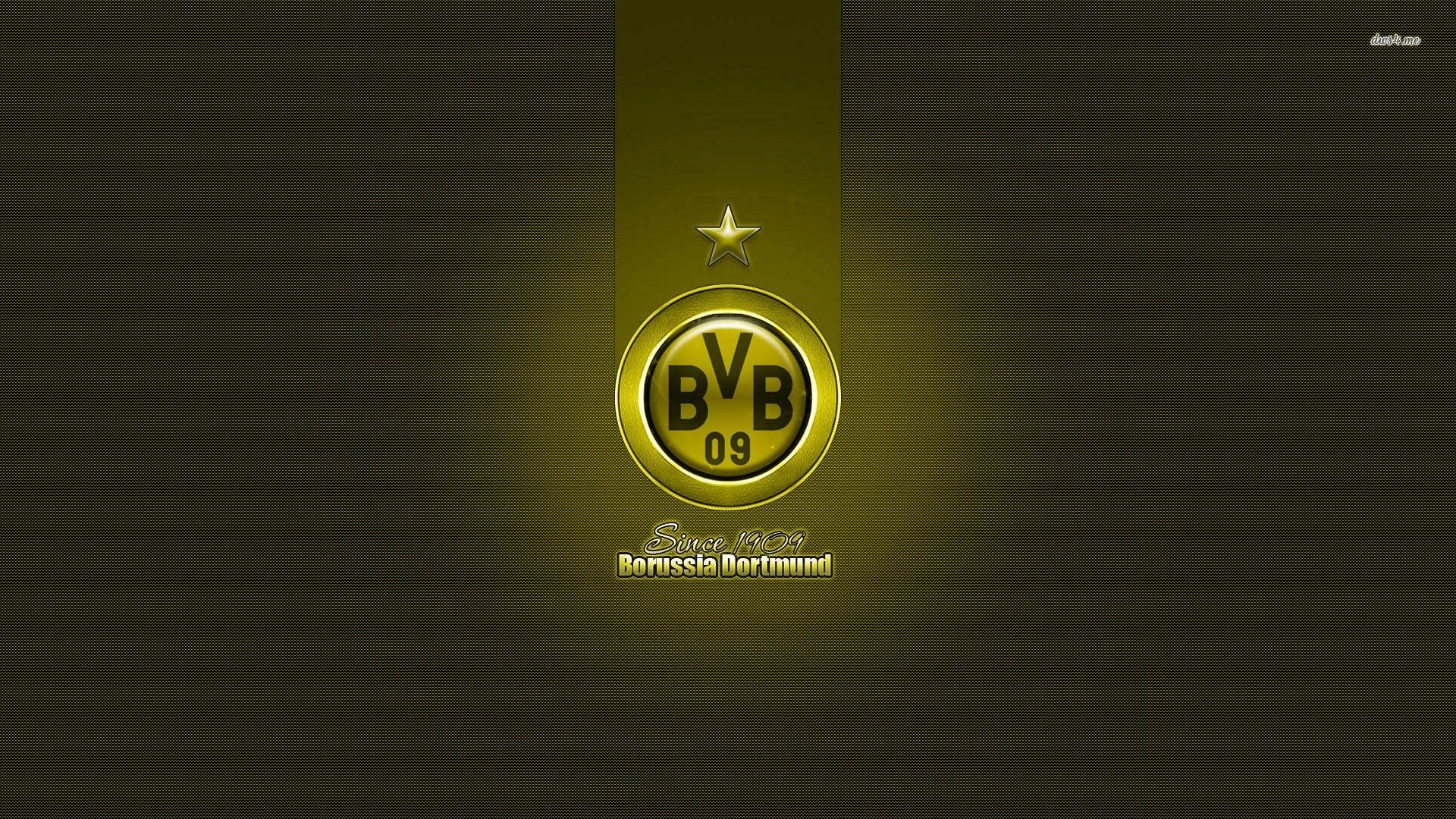 BVB Wallpapers - Wallpaper Cave