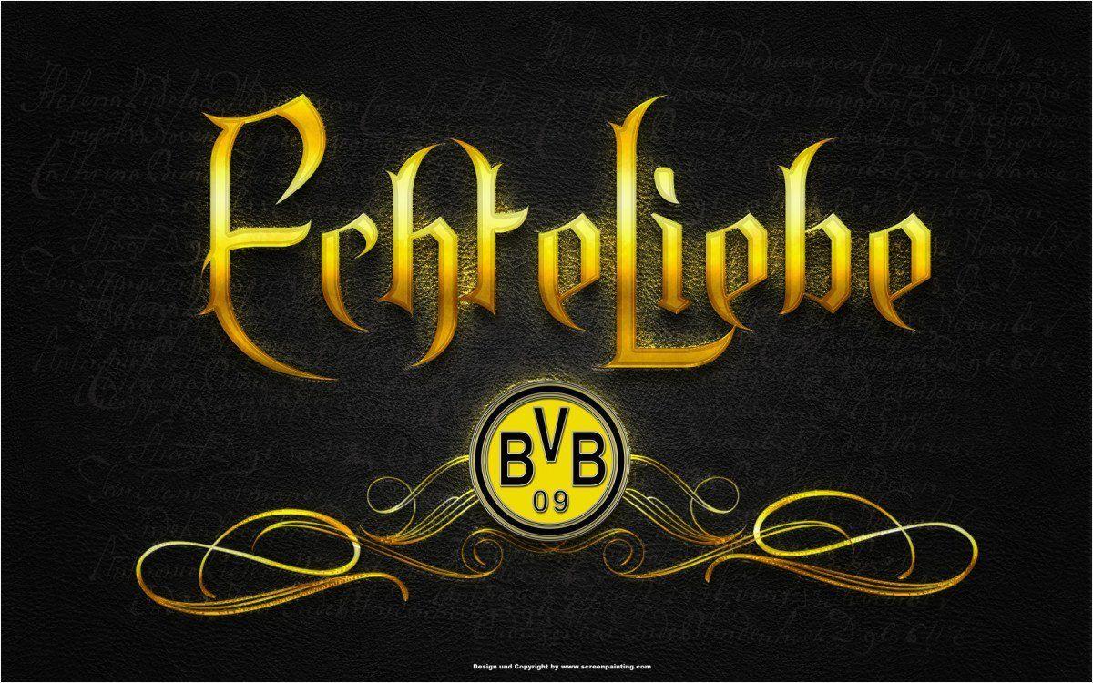 BVB Wallpapers - Wallpaper Cave