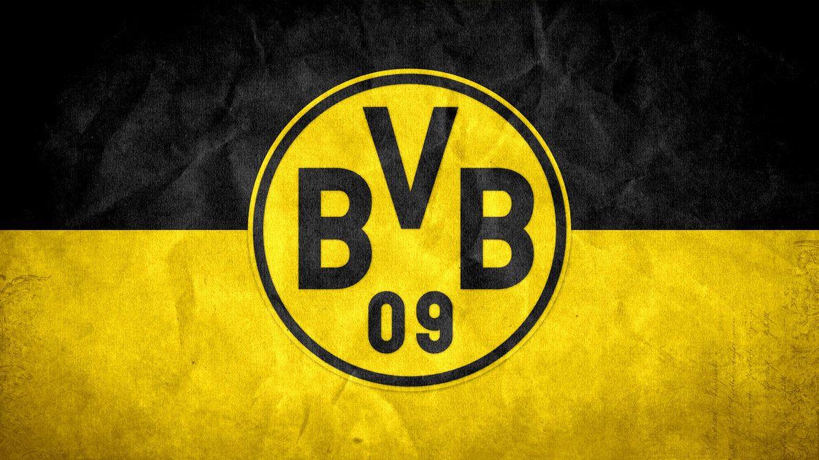 BVB Wallpapers - Wallpaper Cave