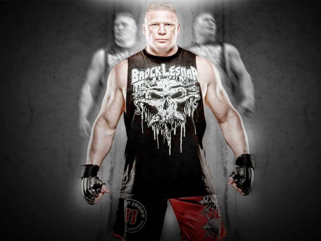 Brock Wallpapers - Wallpaper Cave