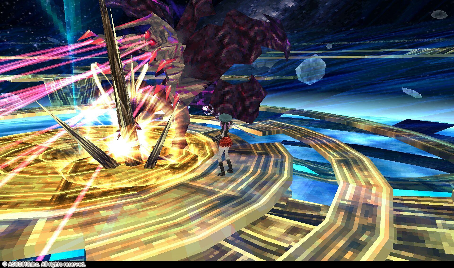 Aurcus Online Wallpapers - Wallpaper Cave