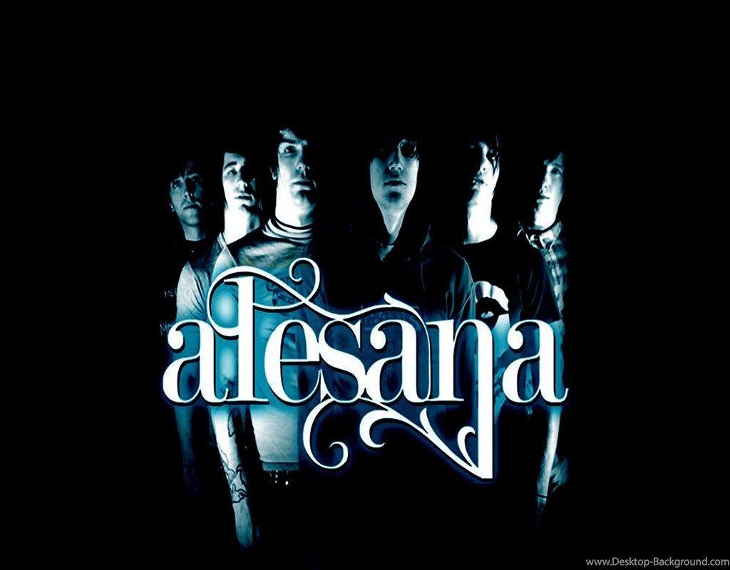 Bands Wallpapers - Wallpaper Cave