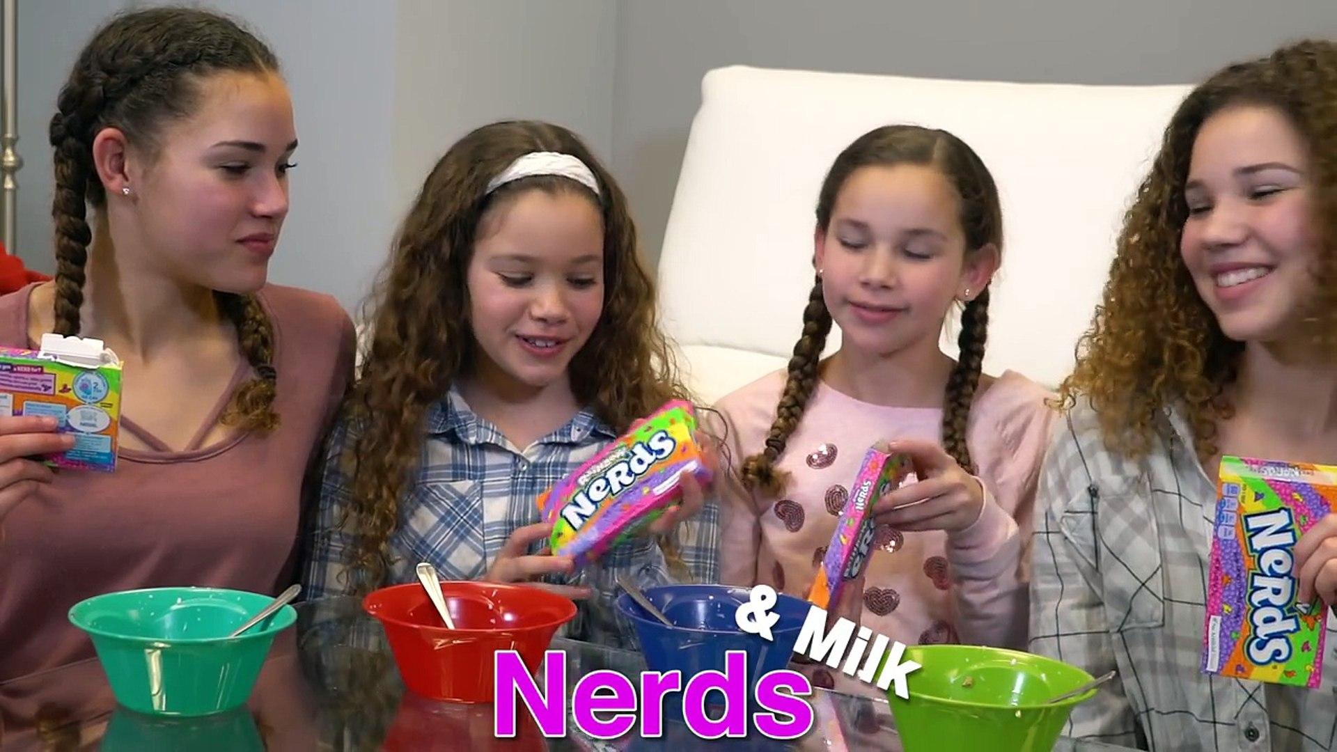 Haschak Sisters Wallpapers - Wallpaper Cave