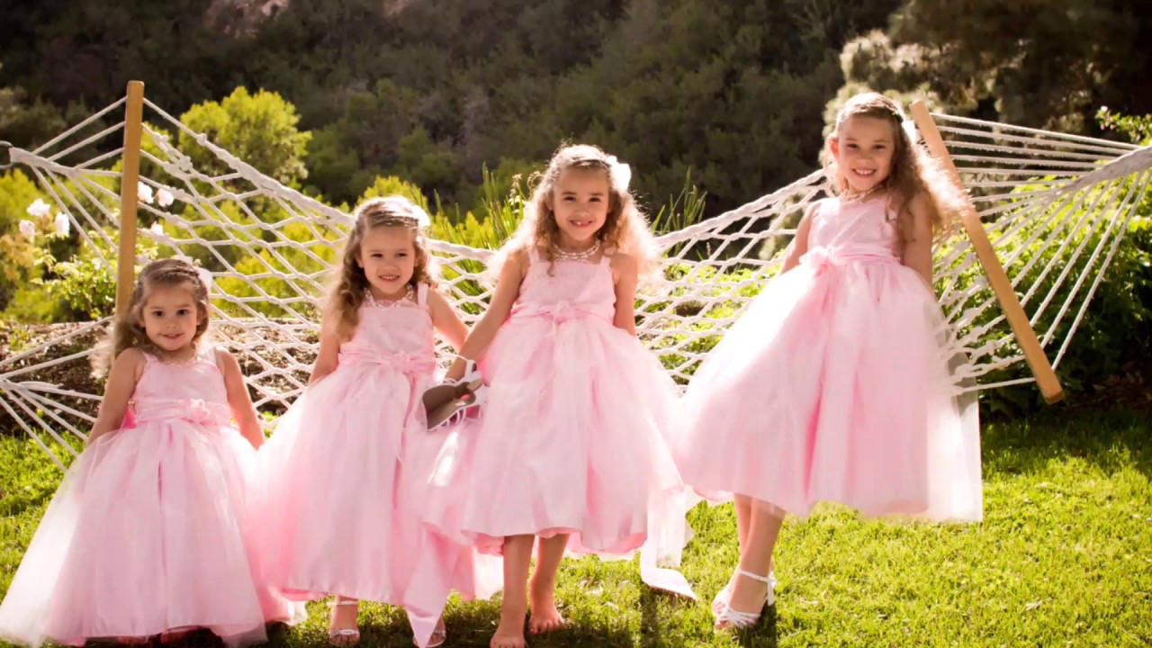 Haschak Sisters Wallpapers - Wallpaper Cave