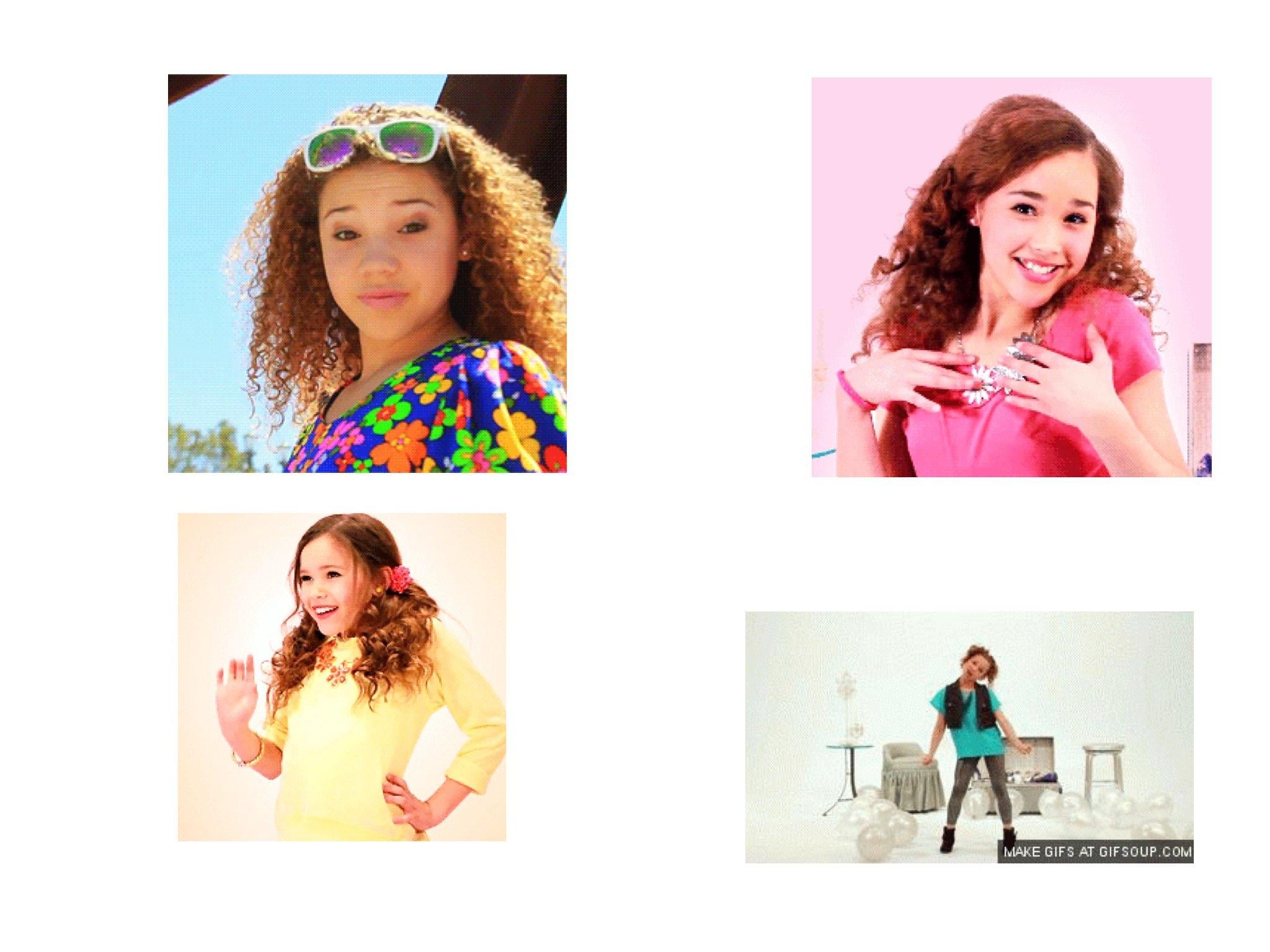 Haschak Sisters Wallpapers - Wallpaper Cave