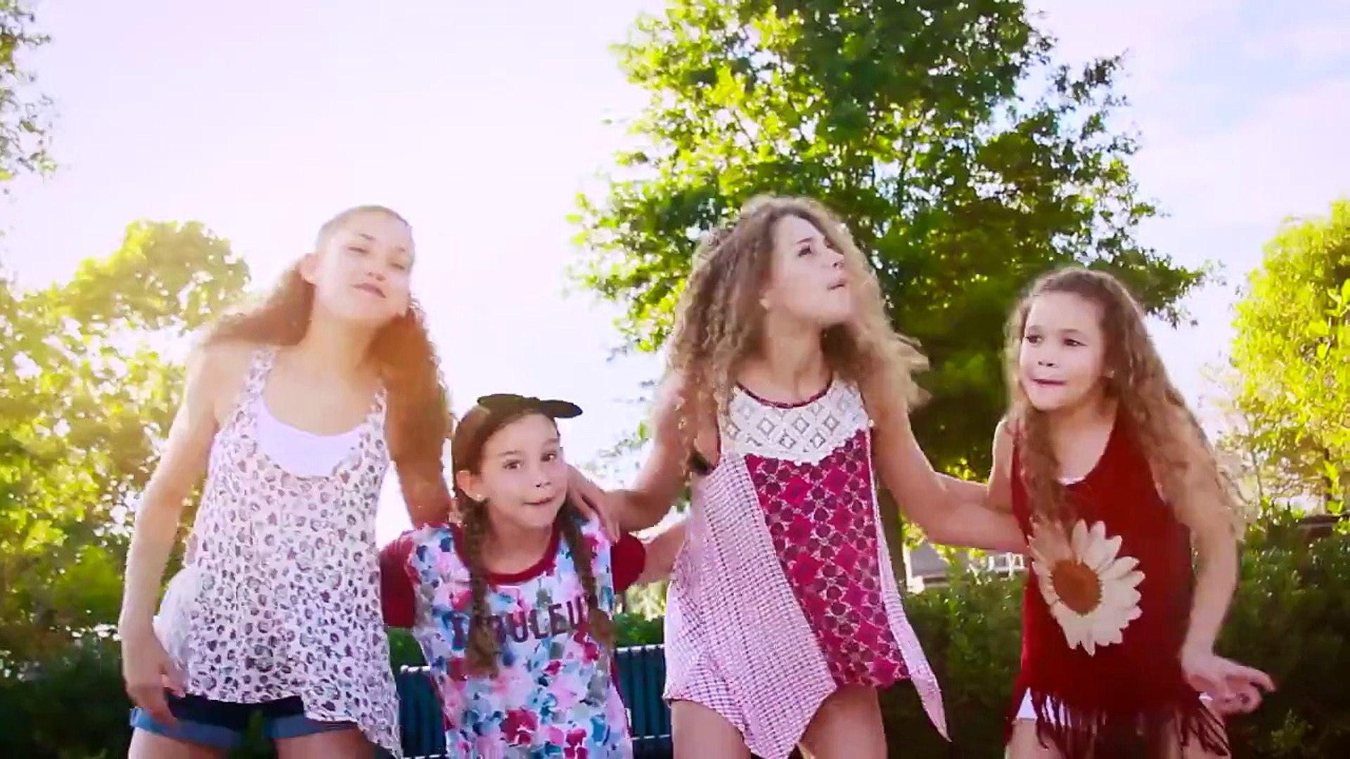 Haschak Sisters Wallpapers - Wallpaper Cave