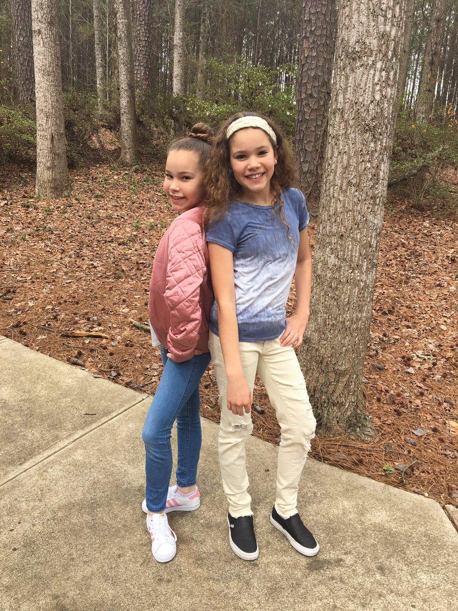 Haschak Sisters Wallpapers - Wallpaper Cave